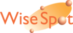 WiseSpot